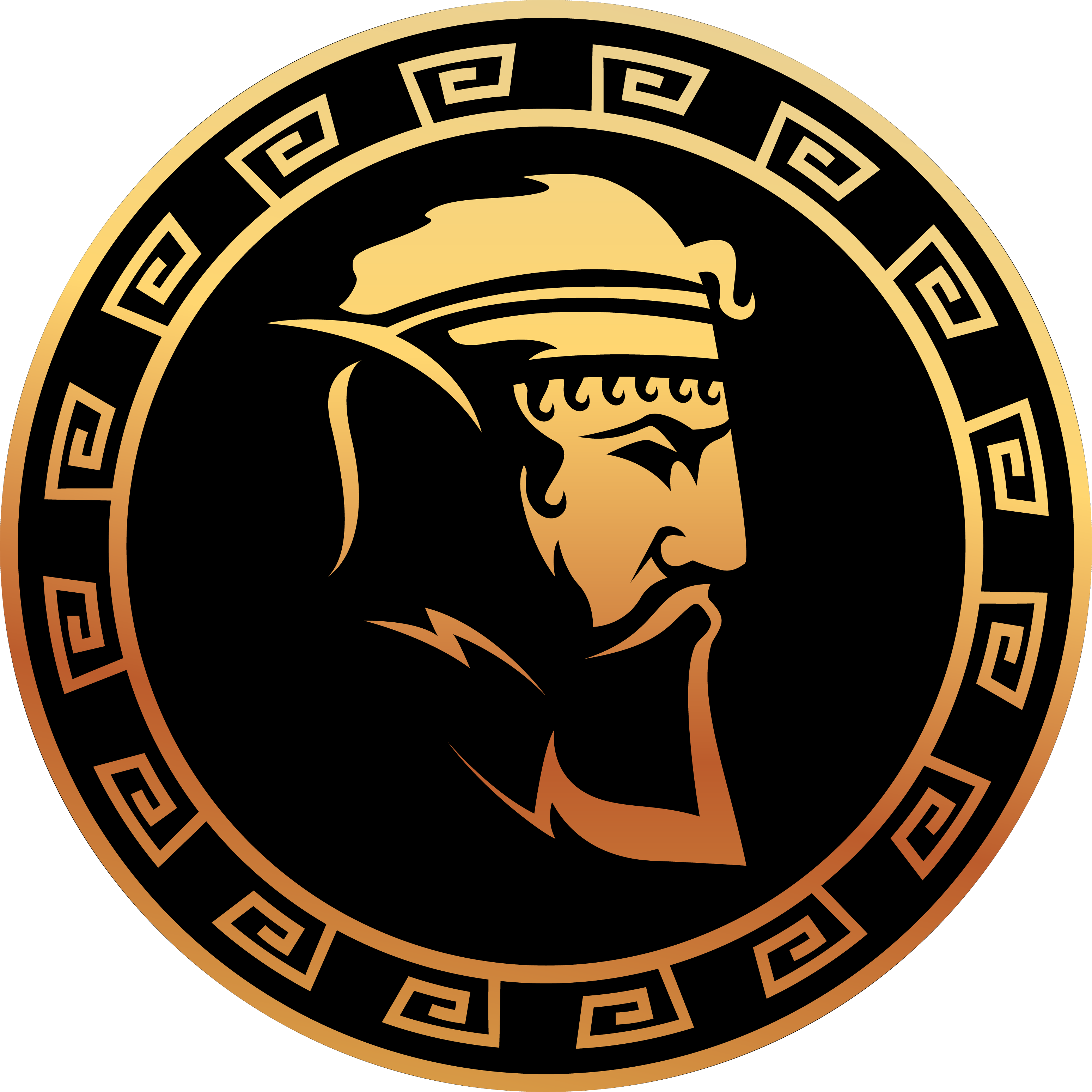 Hercules DEX | The Latest in DEX Technology