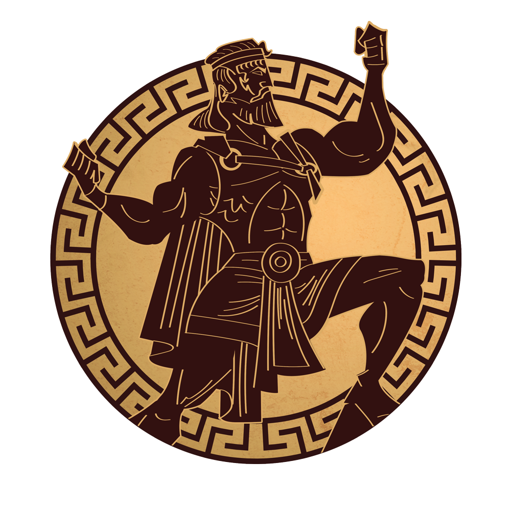 Hercules DEX | The Latest in DEX Technology